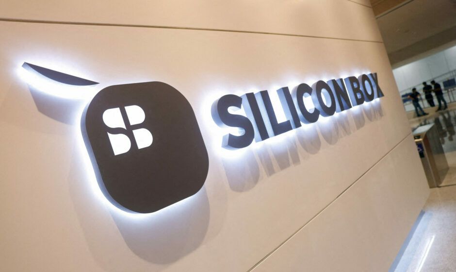 SG semiconductor startup Silicon Box raises $100m in fresh funding