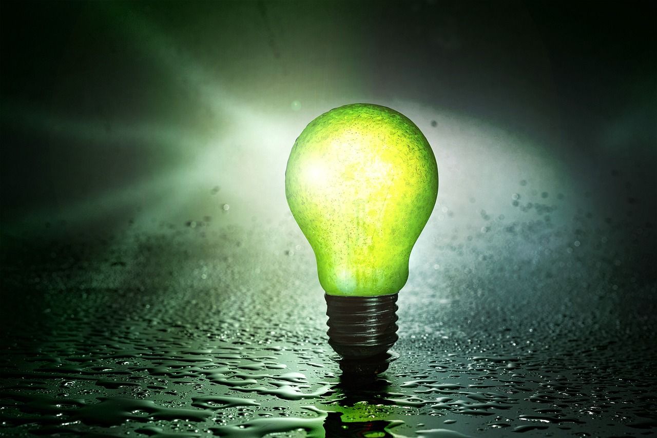 Pentagreen hits second close of Green Investments Partnership at $800m