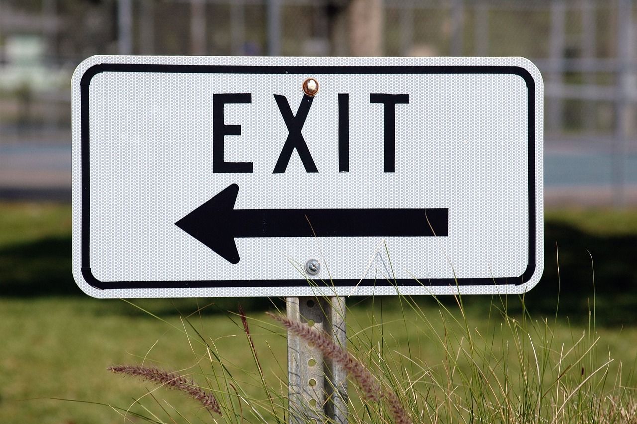 Private capital sponsors turn inward amid SE Asia’s exit slowdown