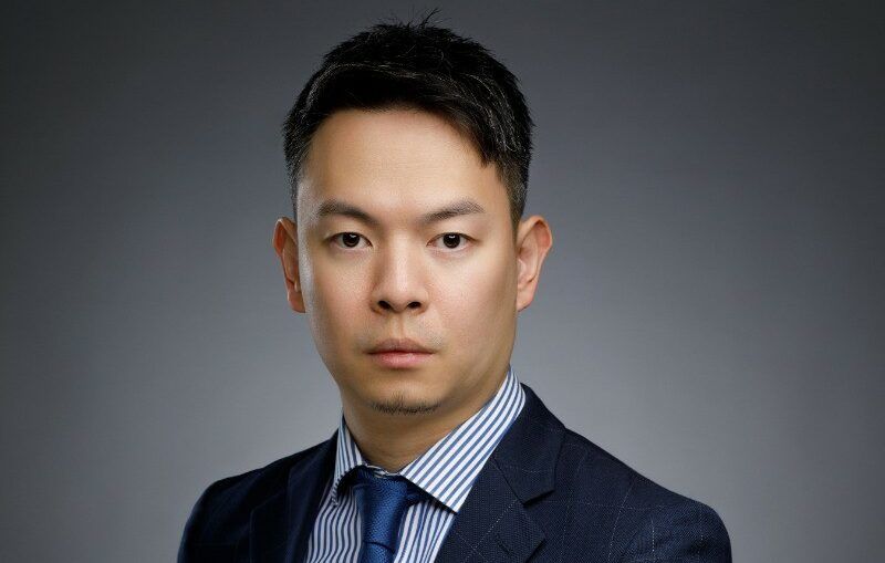 JAFCO Asia deal marks Bee Alternatives’ evolution into a multi-asset ...