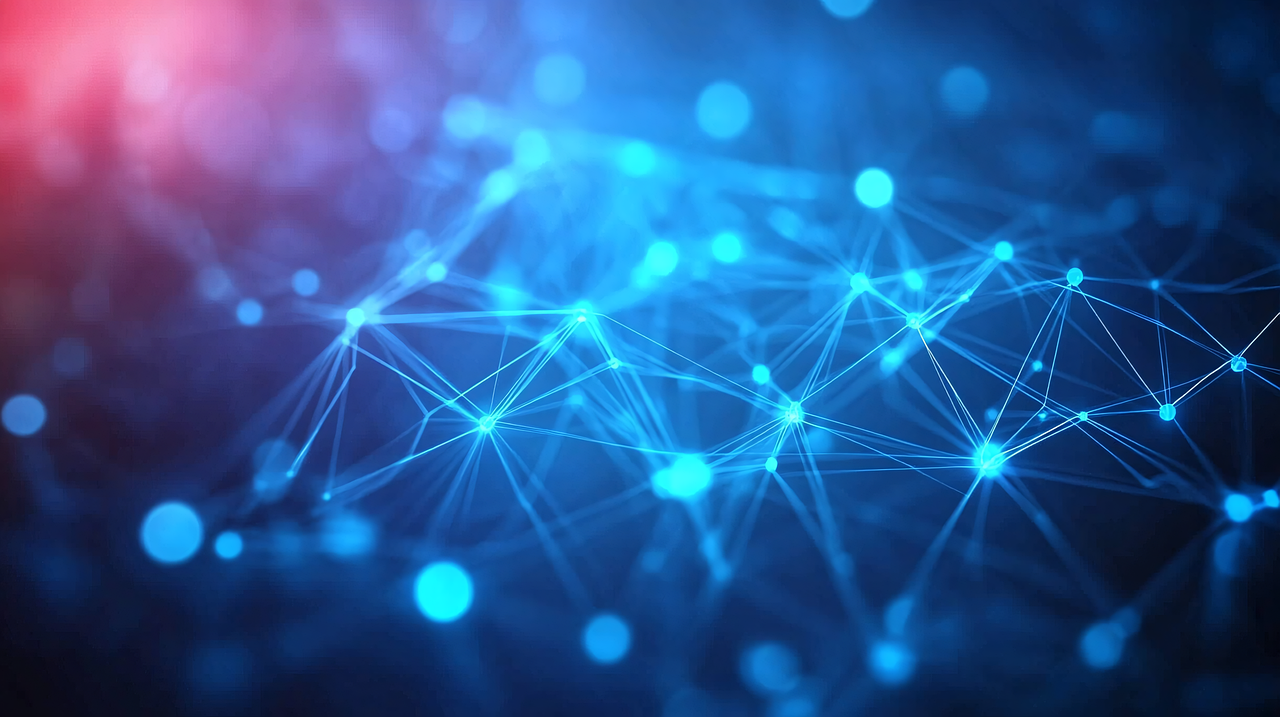 SG deeptech startup SynaXG bags $20m backed by January Capital, Vertex