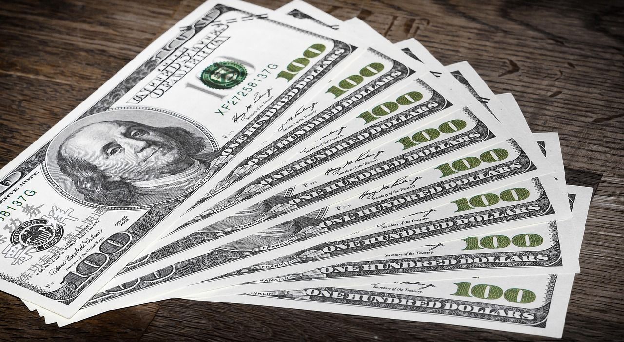 London-based Apis Partners closes Growth Markets Fund III at $1.23b